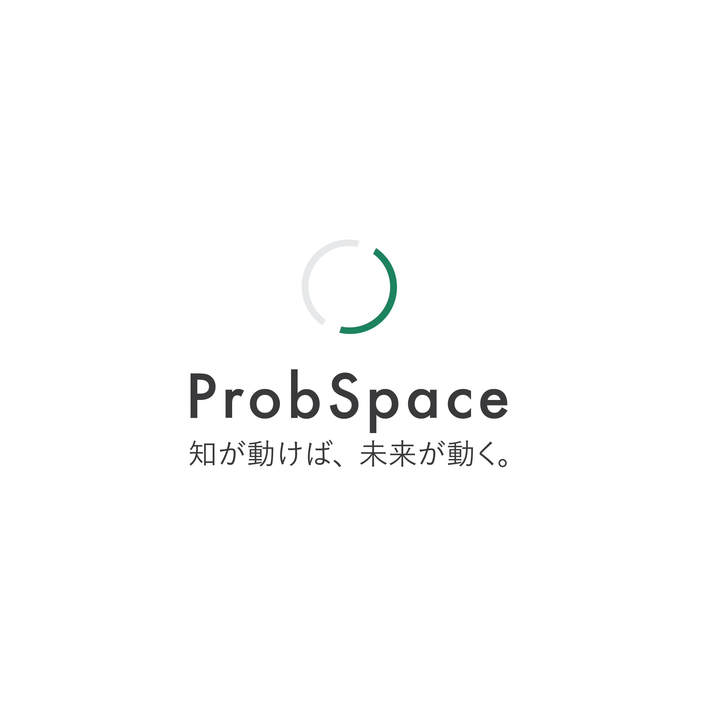 ProbSpace